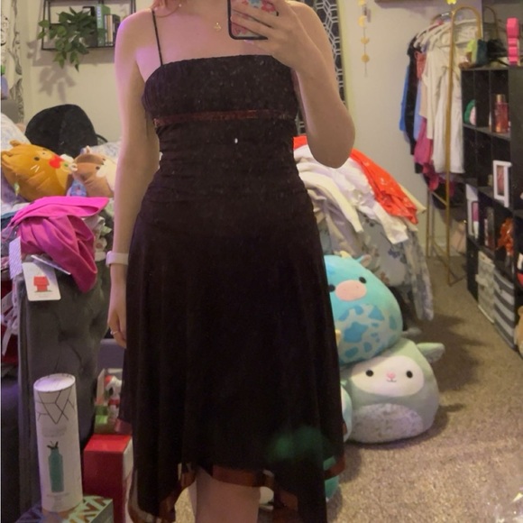 City Triangles | Dresses | City Triangles Dress | Poshmark